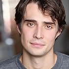 Miss You After Goodbye Cast & Characters